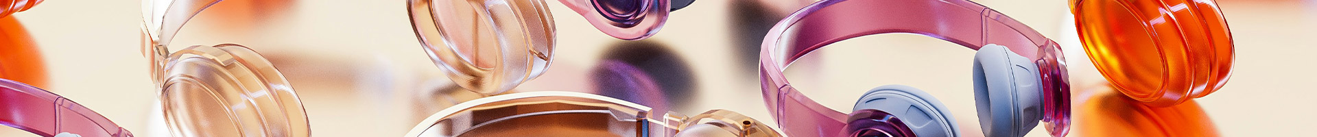 SoundFX | Universal Production Music